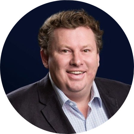 Short Partners | Building Success Through Strategic Business Acquisition