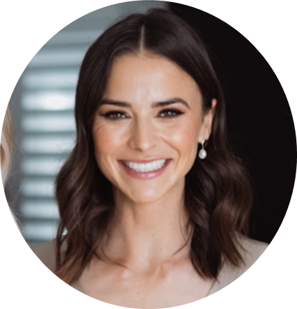 Short Partners | Building Success Through Strategic Business Acquisition