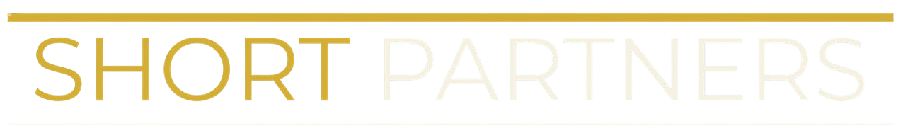 Short Partners | Building Success Through Strategic Business Acquisition