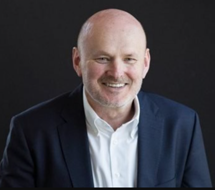 Short Partners | Building Success Through Strategic Business Acquisition