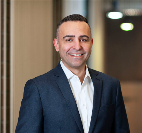 Short Partners | Building Success Through Strategic Business Acquisition